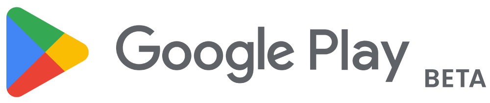 Join Exciting Beat Battles and Contests | Make Money Making Beats on ...